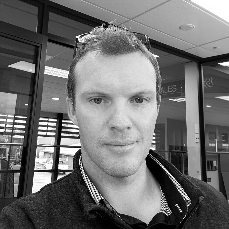 About Us | Landlogic