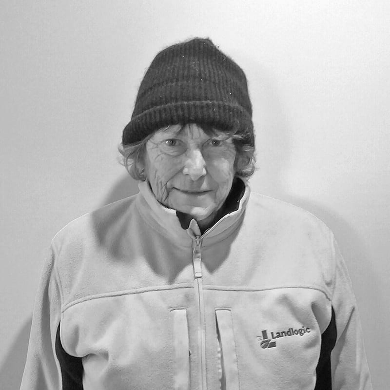 About Us | Landlogic