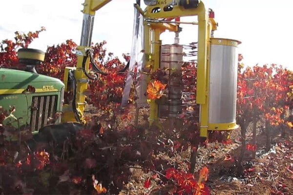 Barrel Pruners; In stock - Landlogic