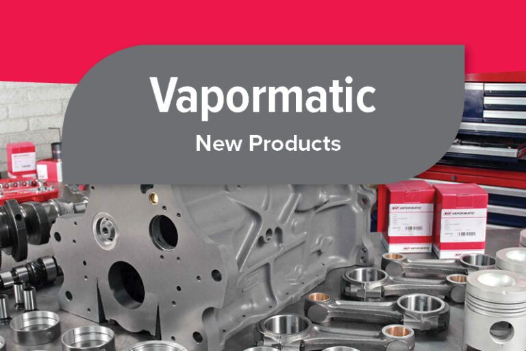 New Vapormatic Products July 2022 - Landlogic